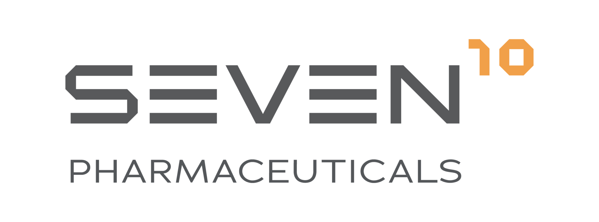 Seven-10 Pharmaceuticals - Seven-10 Pharmaceuticals